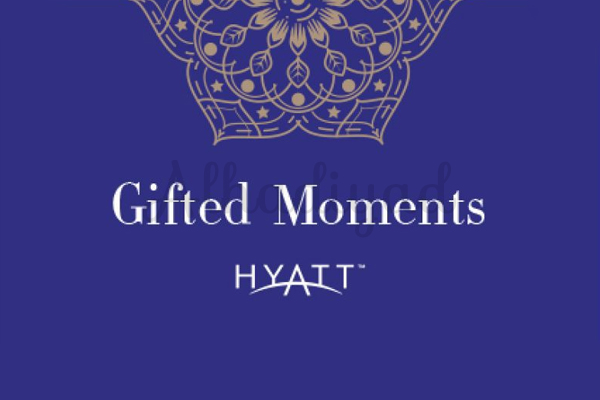 Tranzift | e-Gift Card